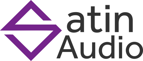 satin-logo-final-01 copy - Satin Audio