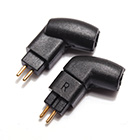 plastic-2-pin-1 - Satin Audio