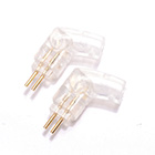 plastic-2-pin-3 - Satin Audio